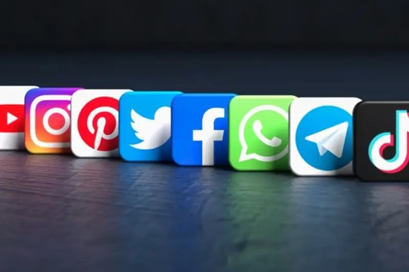 New Digital Platforms Updates: Latest Tech Trends